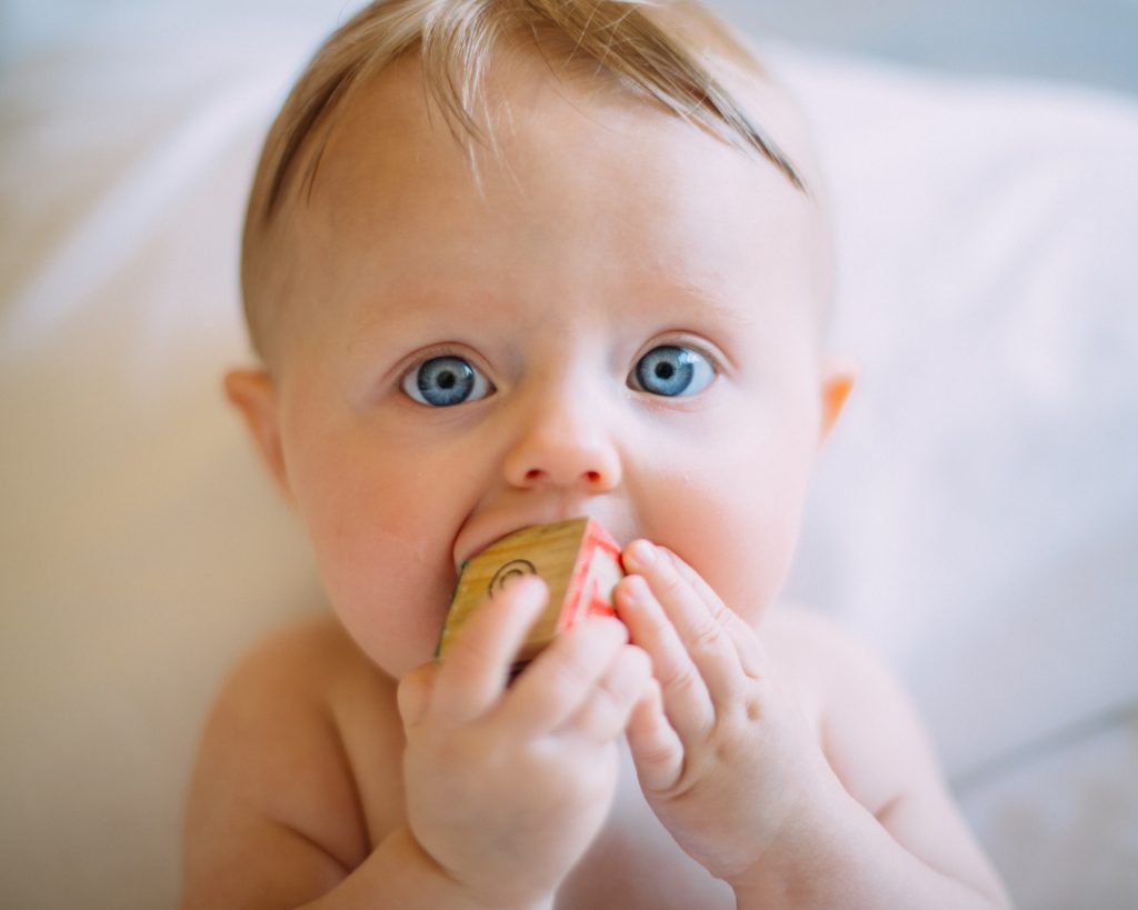 The Rooting Reflex Flourish Kinesiology the-rooting-reflex-flourish-kinesiology