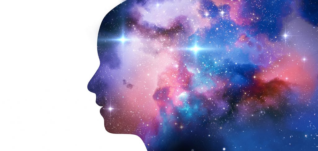 Welcoming in the 7D upgrade - Flourish Kinesiology